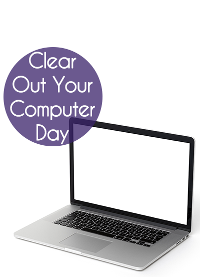 Concert Tips for a Good (& Comfortable) Time - slkrabbit.com