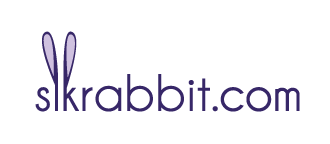 Paper Planners Making a Comeback - slkrabbit.com