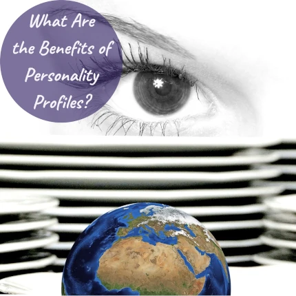 What Are the Benefits of Personality Profiles? - slkrabbit.com