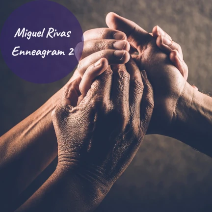 Miguel Rivas Enneagram 2 - slkrabbit.com